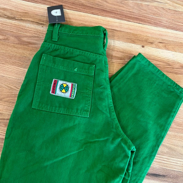 Cross Colours - Etsy