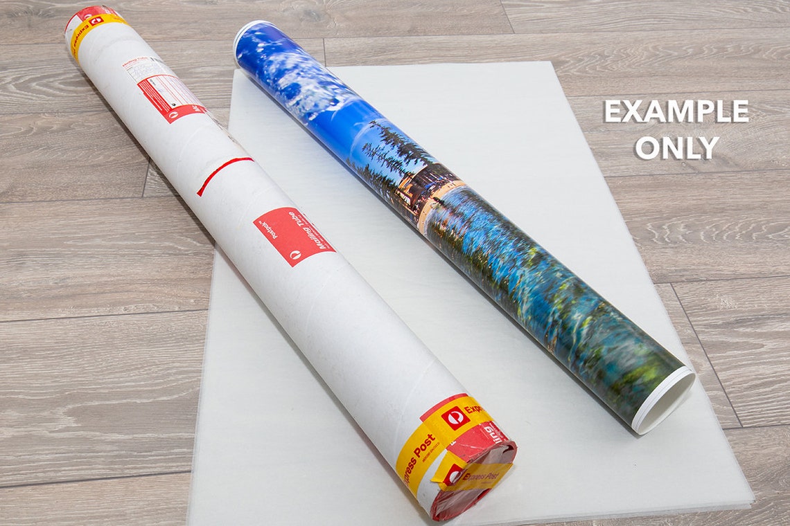 Manly Beach Print, Manly Beach Photo, Manly Sunrise, Northern Beaches ...