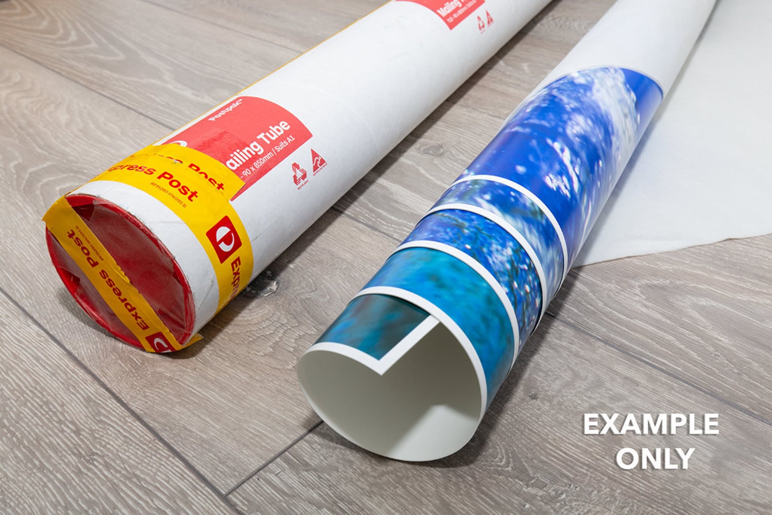 Manly Beach Print, Manly Beach Photo, Manly Sunset, Northern Beaches ...