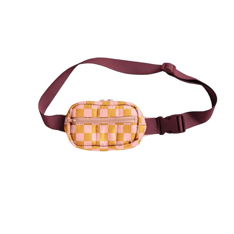 Small Hip Bags - Etsy