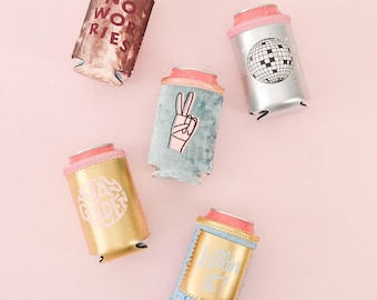 Creative Conor Home Game - Etsy