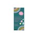 Sticker Booklet - Etsy