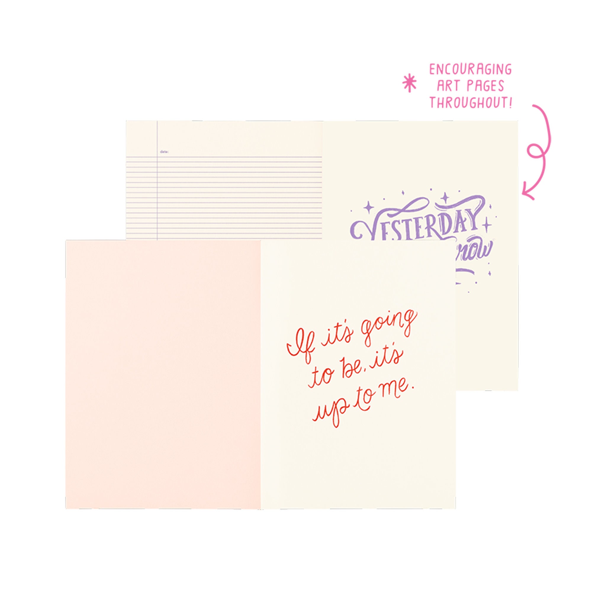 Weekdays Planner Days of the Week Planner Weekly Planner - Etsy