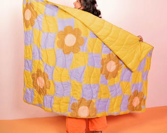 Hair Band Experience - Etsy UK