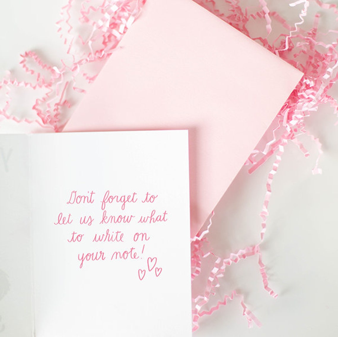 Selfie Care Kits - Etsy