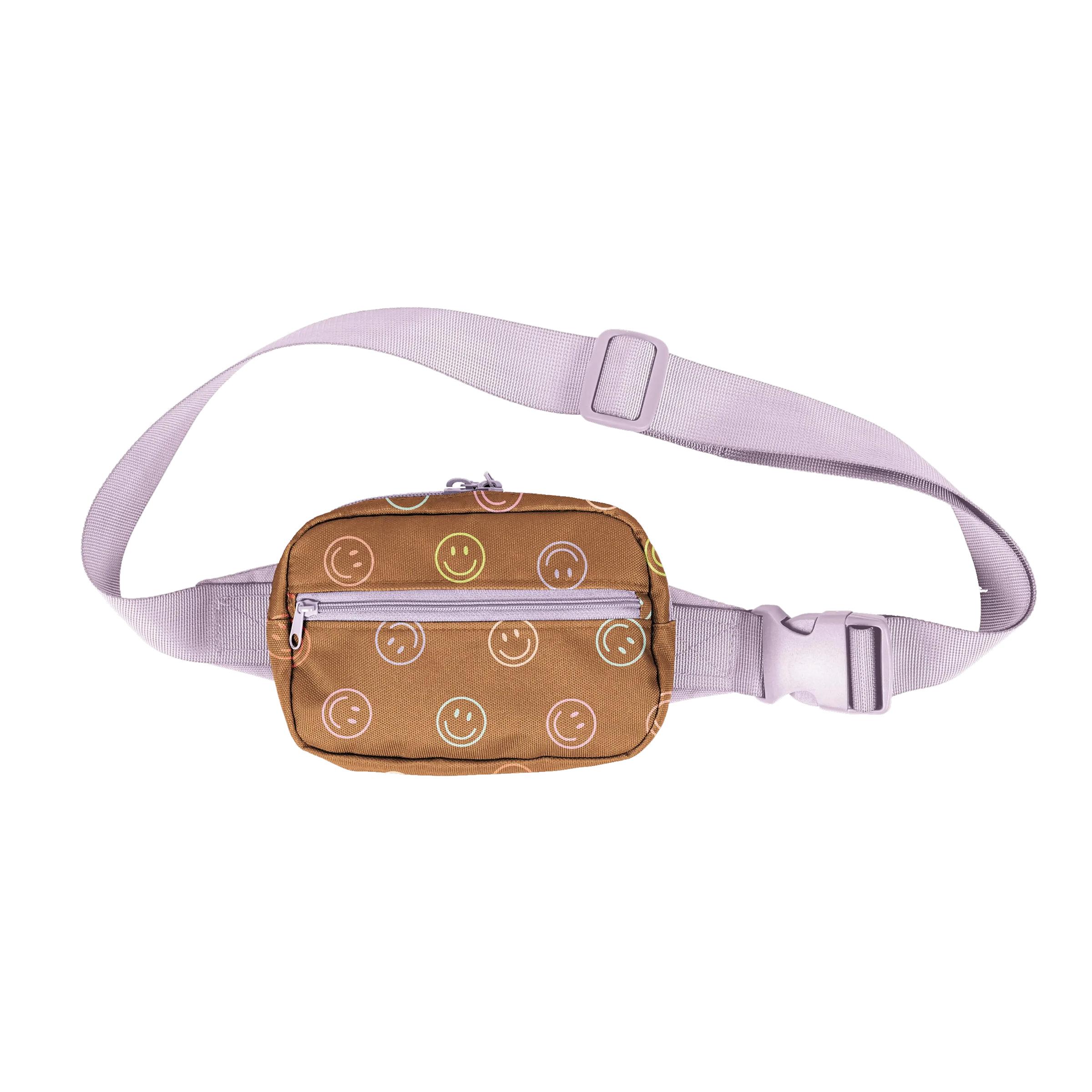 Small Hip Bag - Etsy