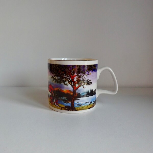 Norwegian Troll - Etsy