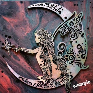 Inky Tiger Shark Svg Cut File, Glowforge File, Vinyl Template, Laser ...