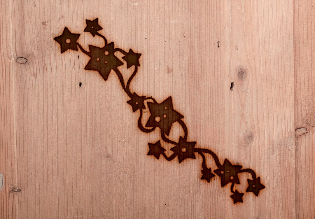 Star Cluster Svg Celestial Clipart Star Svg Star Cluster - Etsy