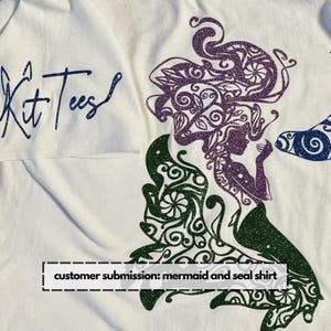 Fantasy Laser Svg Bundle, Glowforge Fantasy Files, Vinyl Dragon ...