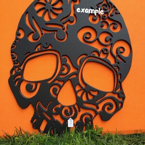 Inky Tiger Shark Svg Cut File, Glowforge File, Vinyl Template, Laser ...