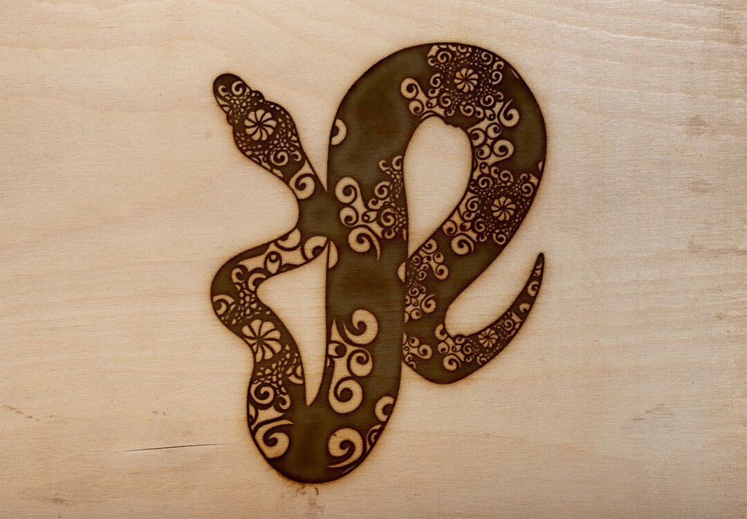 Google Drive Access Ball Python Svg Snake Mandala Svg for - Etsy