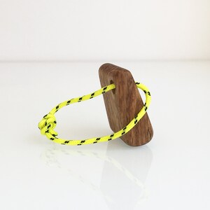 Boat Propeller Keychain, Boat Gift, Handmade From Oak - Etsy