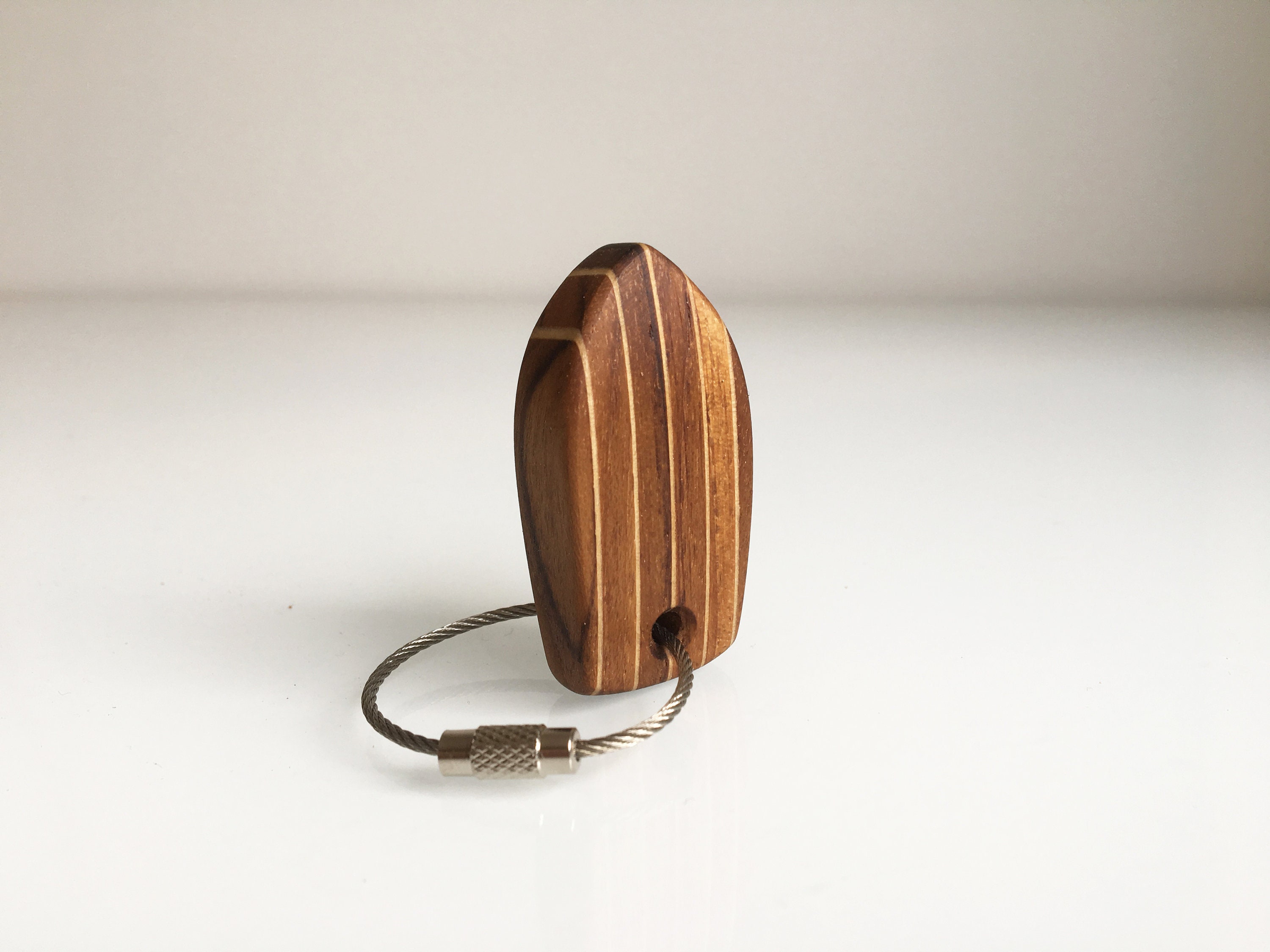 Neptune Outboard for sale| 80 ads for used Neptune Outboards