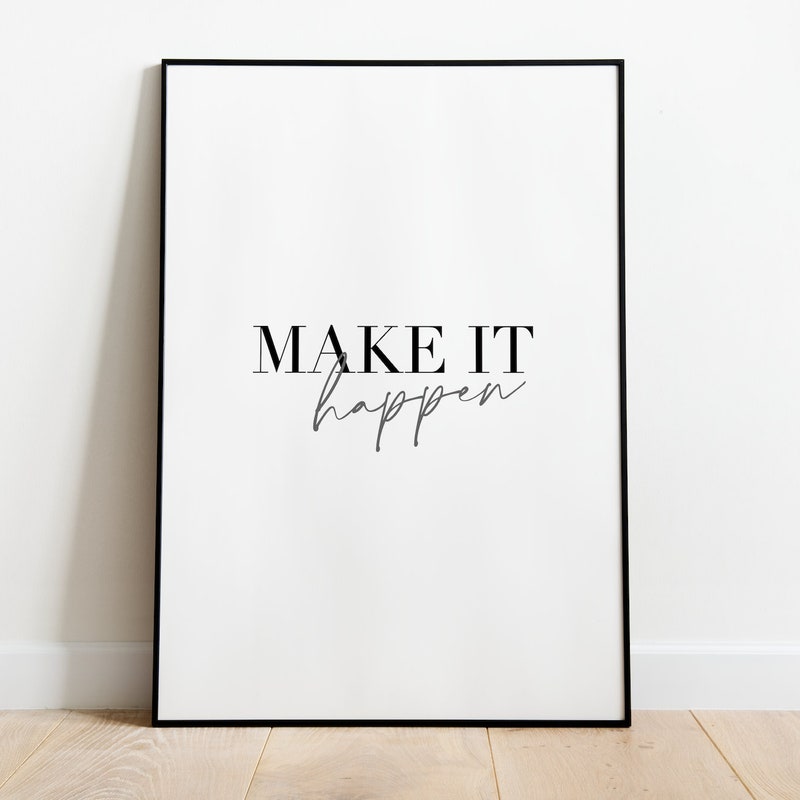 senastudiodesign - Etsy