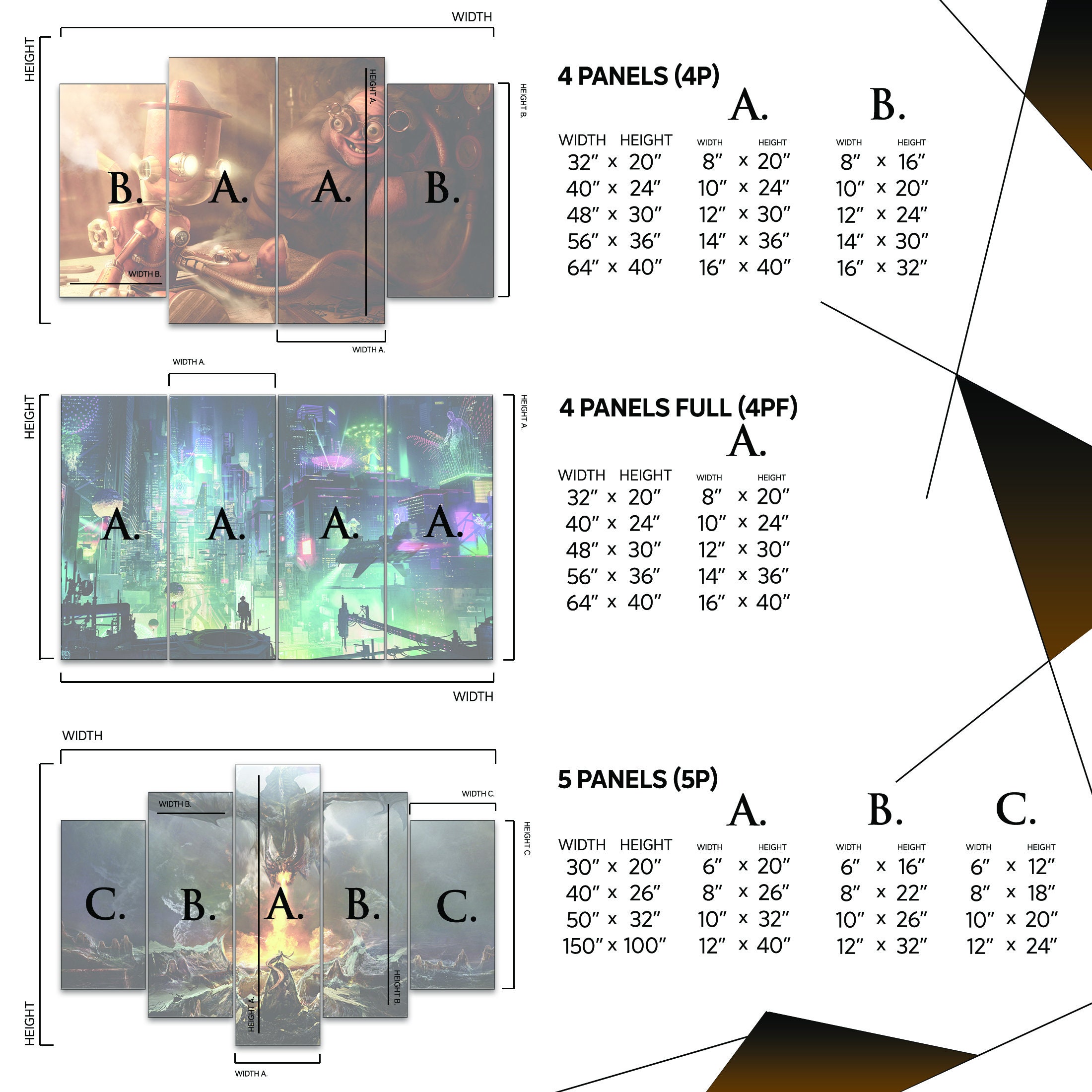 Ball canvas Basketball print Basketball canvas Sport print | Etsy