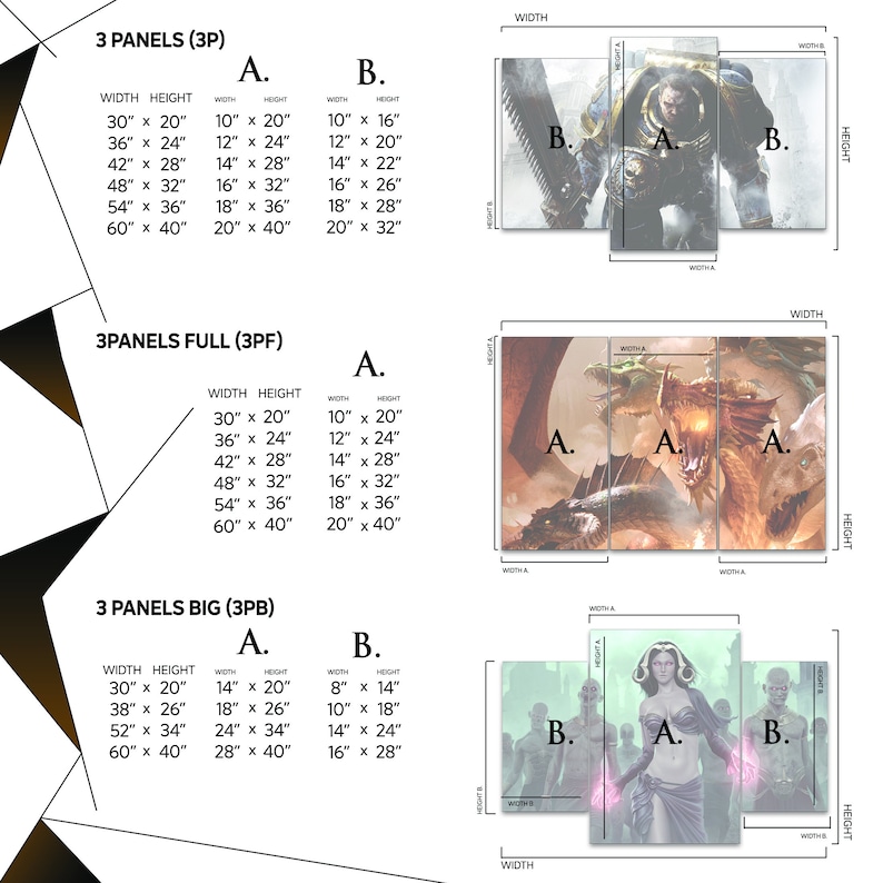 London Tube Map canvas Tube Map wall art Subway wall decor | Etsy