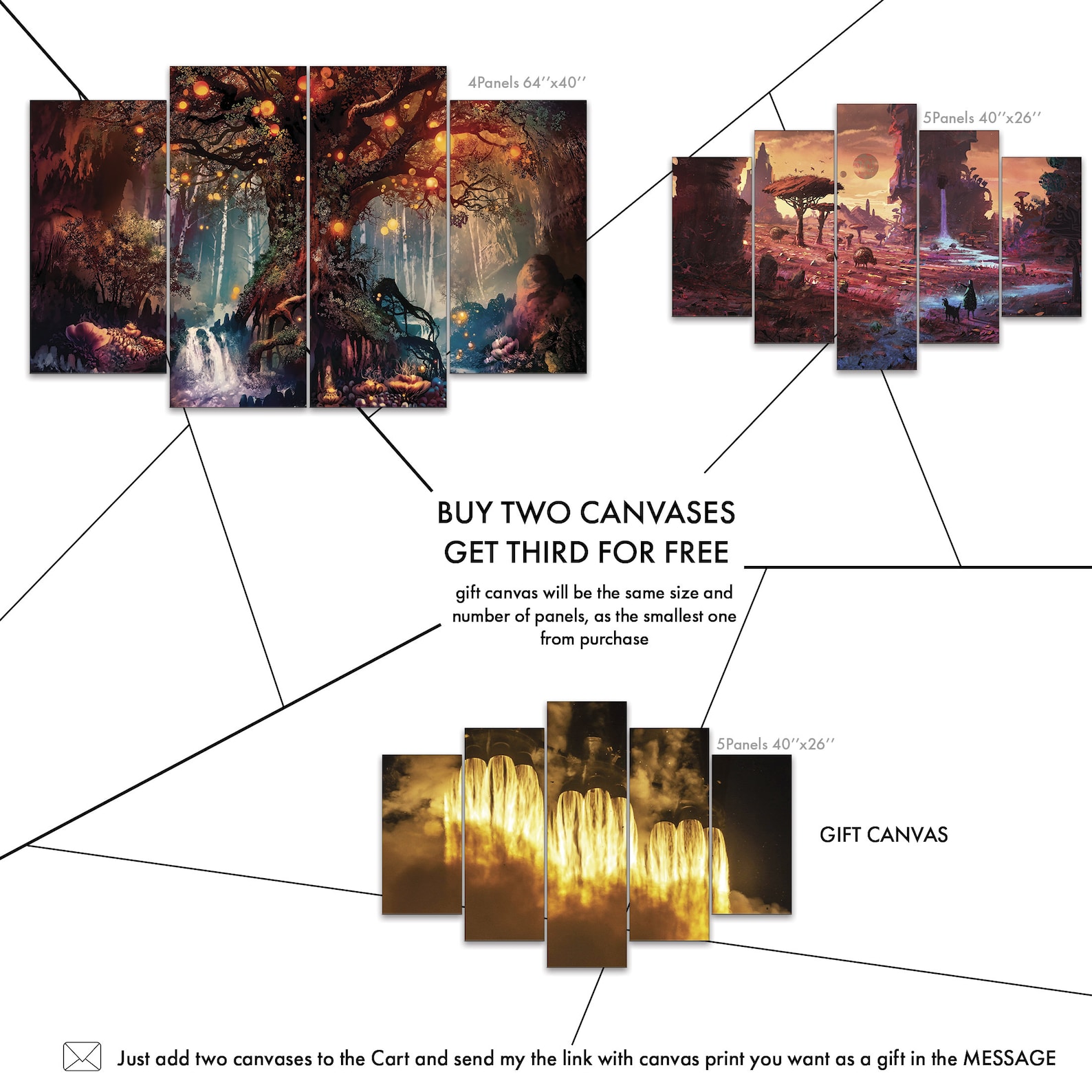 Spacex Rocket Launch NASA Print Falcon Heavy Canvas Falcon | Etsy