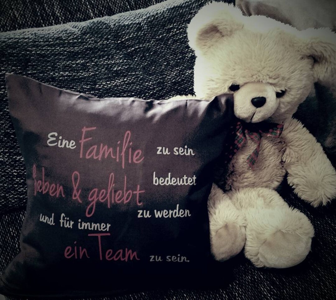 Plotter File to Be a Family... SVG, DXF - Etsy