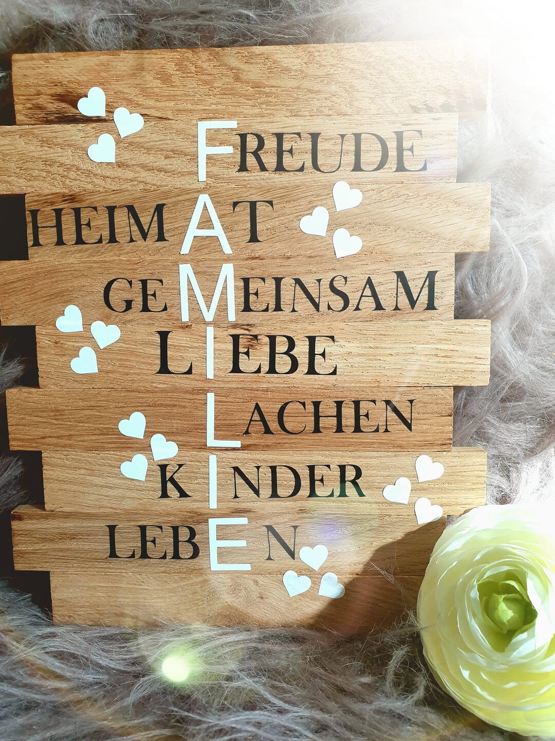 Plotter File picture Family SVG DXF - Etsy