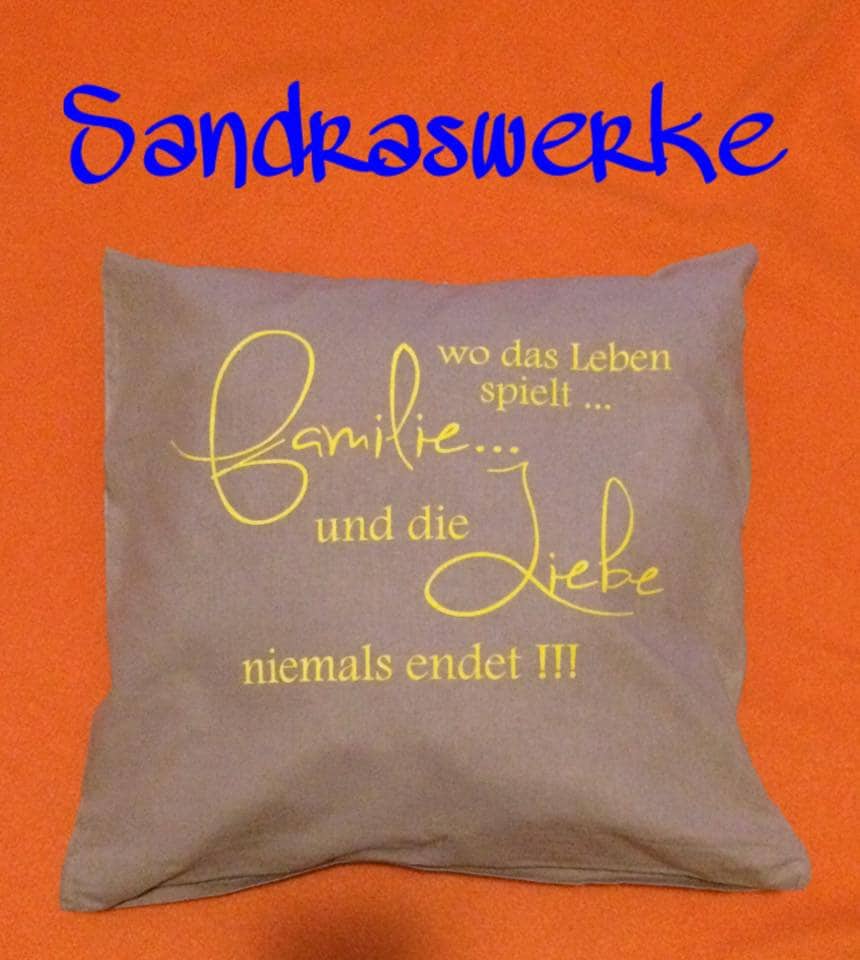 Plotterdatei familie - Etsy.de