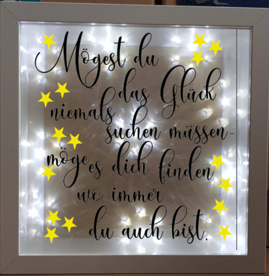 Plotter File Communion, Confirmation may You Be Happiness... SVG, DXF ...