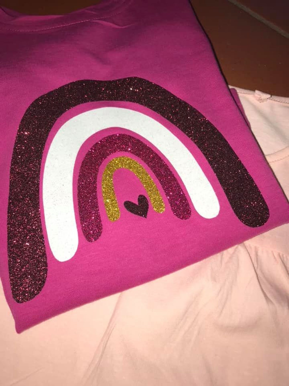 Plotterdatei Regenbogen SVG DXF mehrfarbig - Etsy