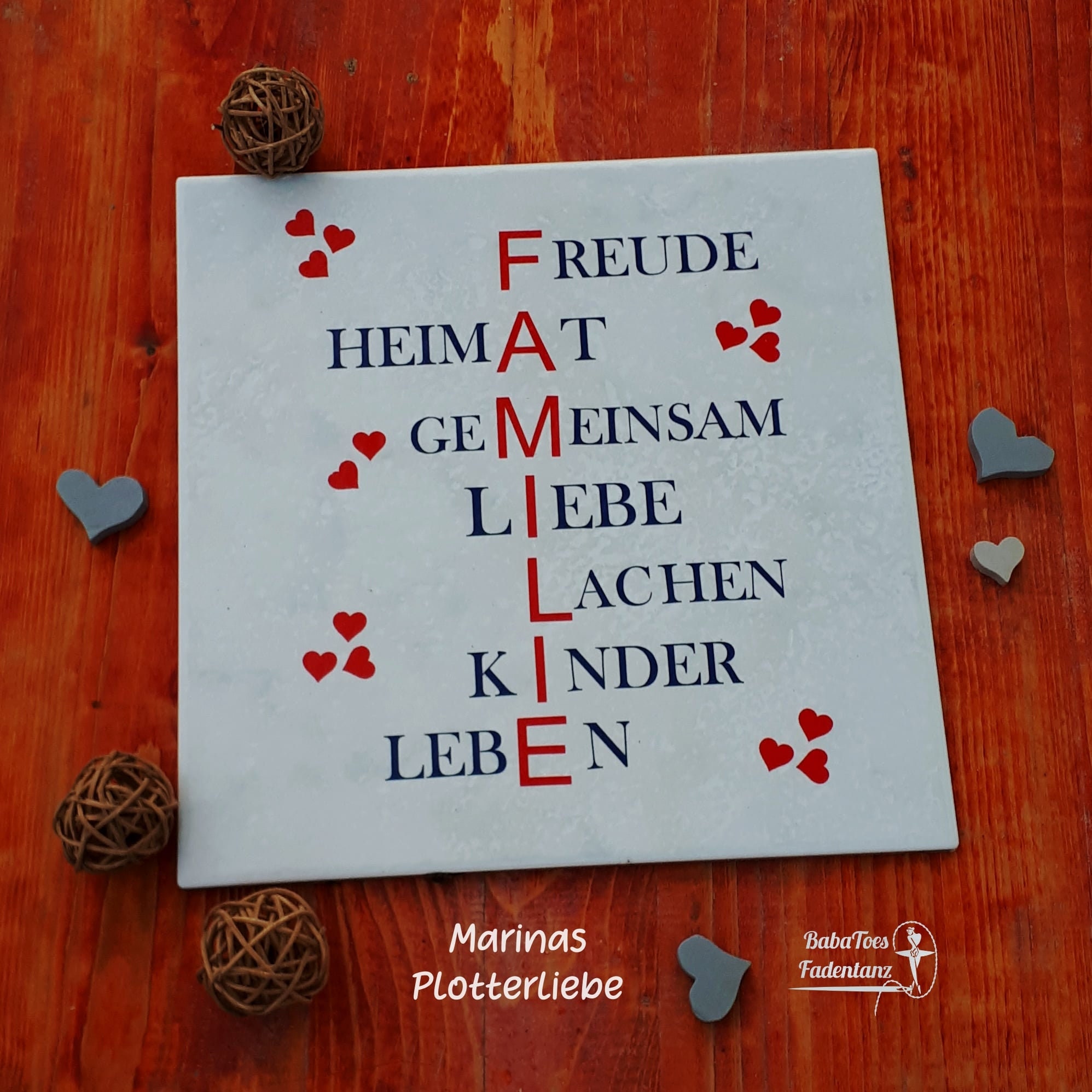 Plotter File picture Family SVG DXF - Etsy