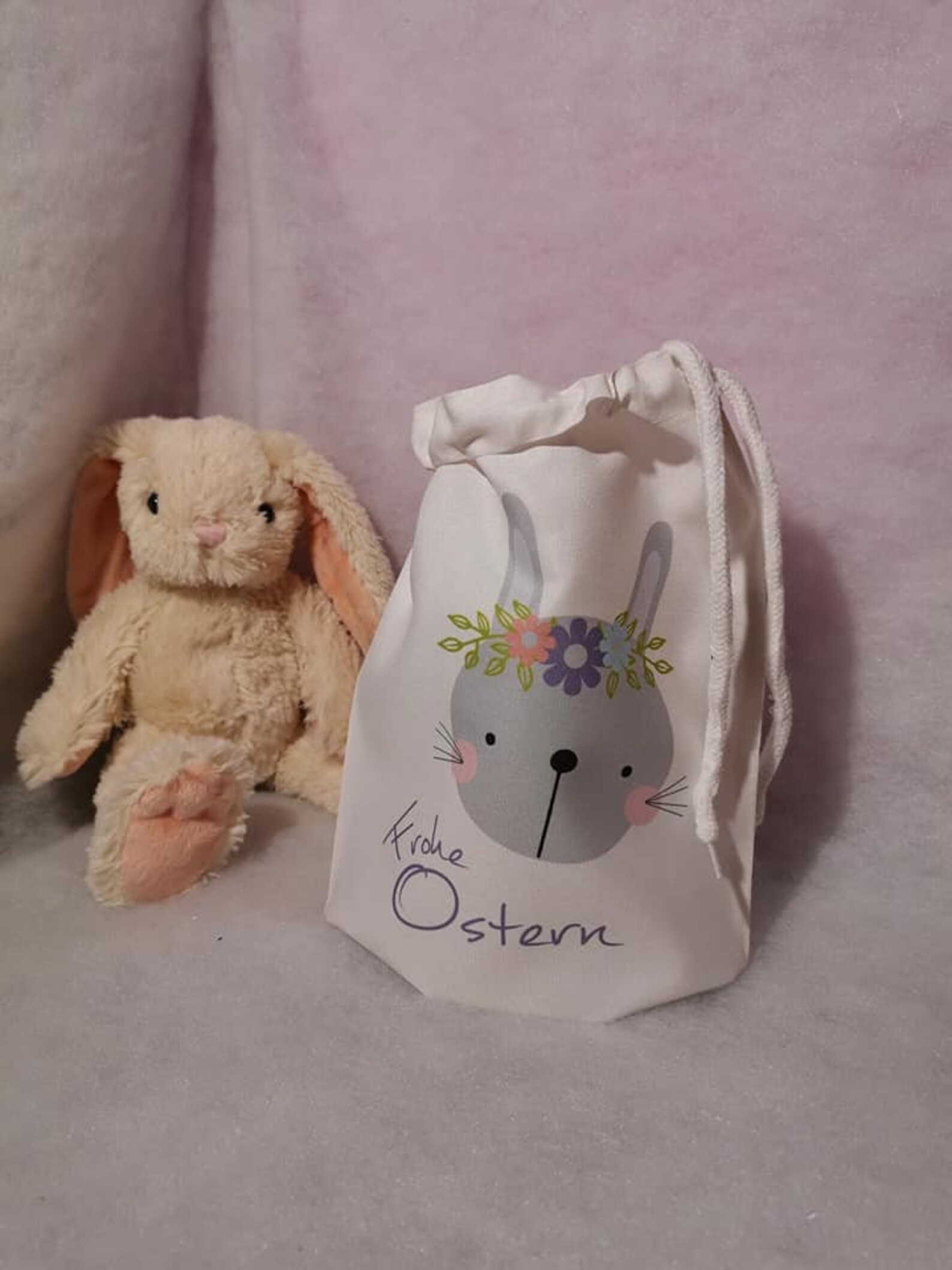 Plotterdatei Boho Hase mehrfarbig SVG PDF - Etsy Schweiz