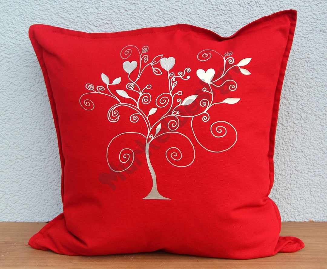 Plotterdatei Baum SVG DXF - Etsy.de