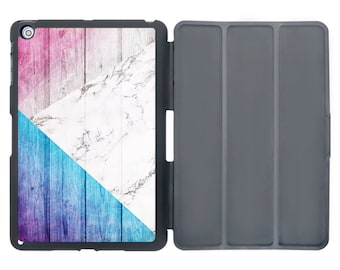 Ipad mini 2 case | Etsy