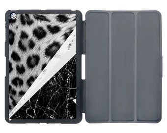 Ipad mini 2 case | Etsy