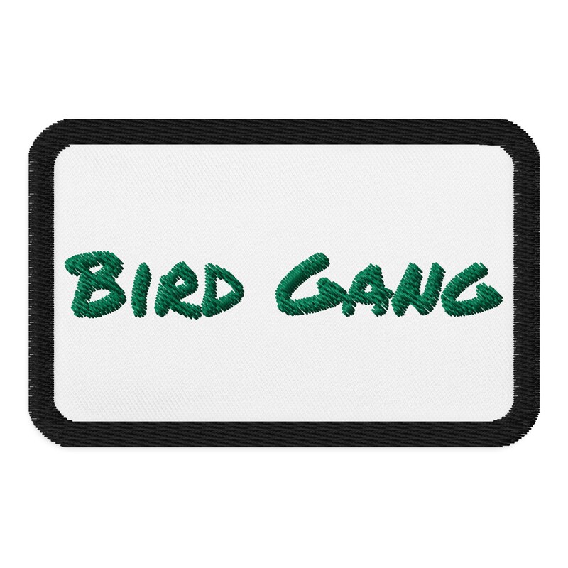 Phillies Patch - Etsy