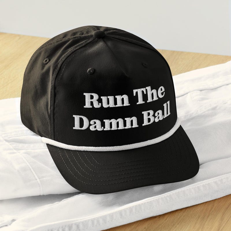 Golf Cap Slogans - Etsy