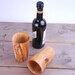 Olive Wood, Cup - Etsy