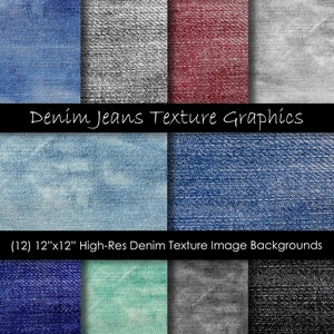 Jean Texture 25,426 Old Blue Jeans Texture Stock Photos Free