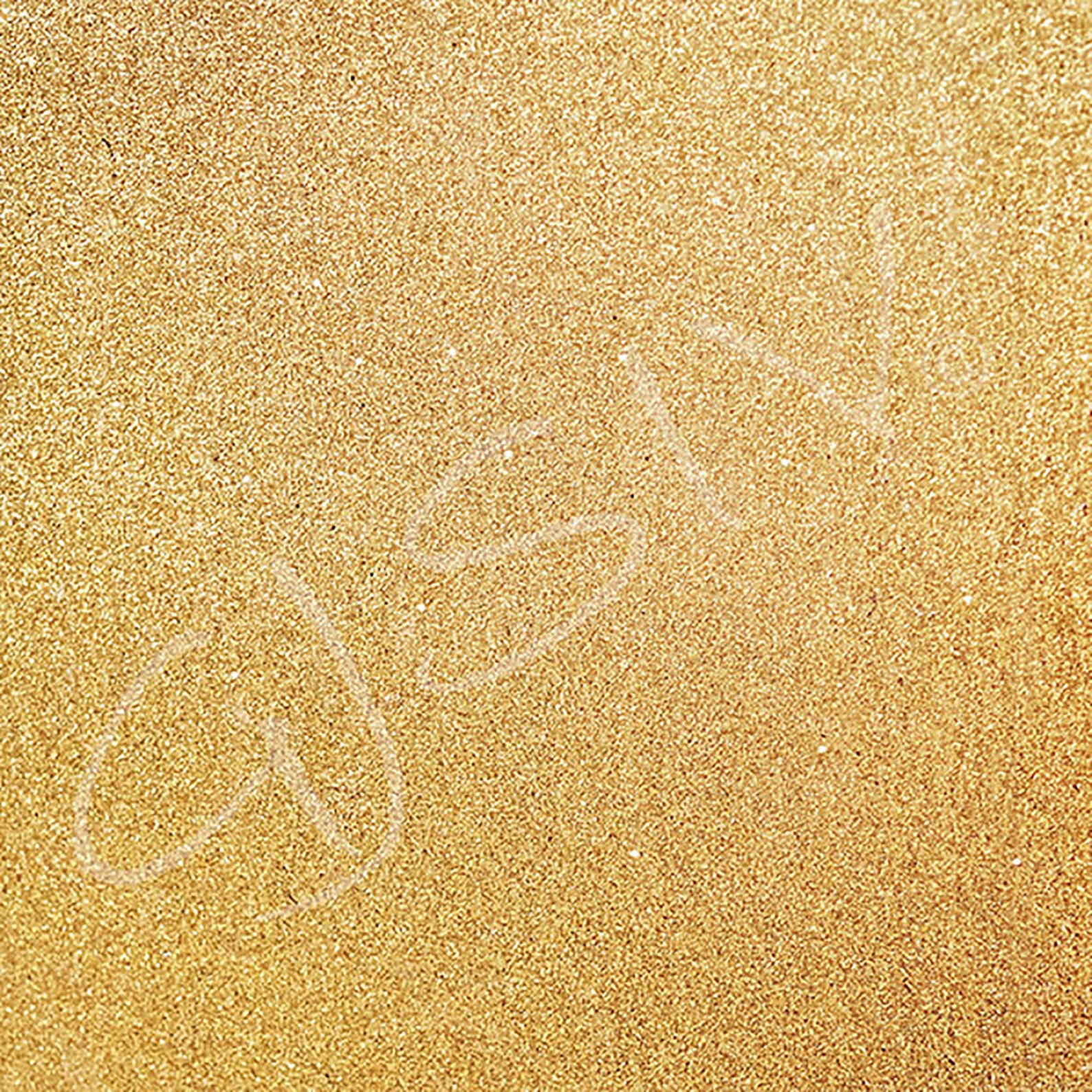 Gold Foil Digital Paper Metallic Gold Digital Paper Gold | Etsy