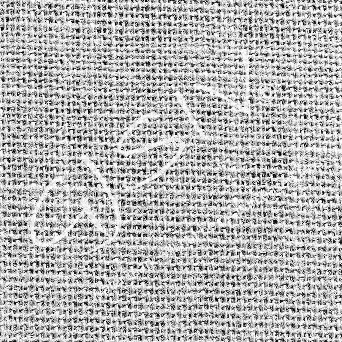 Burlap Texture Digital Paper - Burlap Fiber Backgrounds in Multiple ...