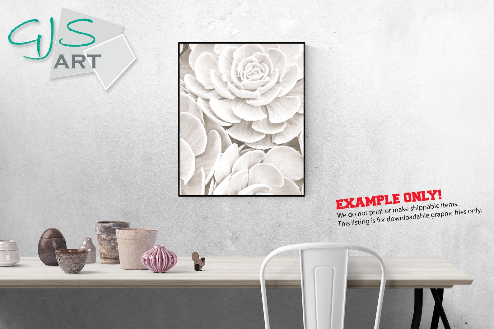 Neutral Textures From Nature Neutral Background Images - Etsy