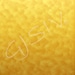 Gold Foil Digital Paper - Metallic Gold Digital Paper - Gold Scrapbook ...