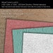 Stucco Digital Paper - Stucco Wall Texture Background Images ...