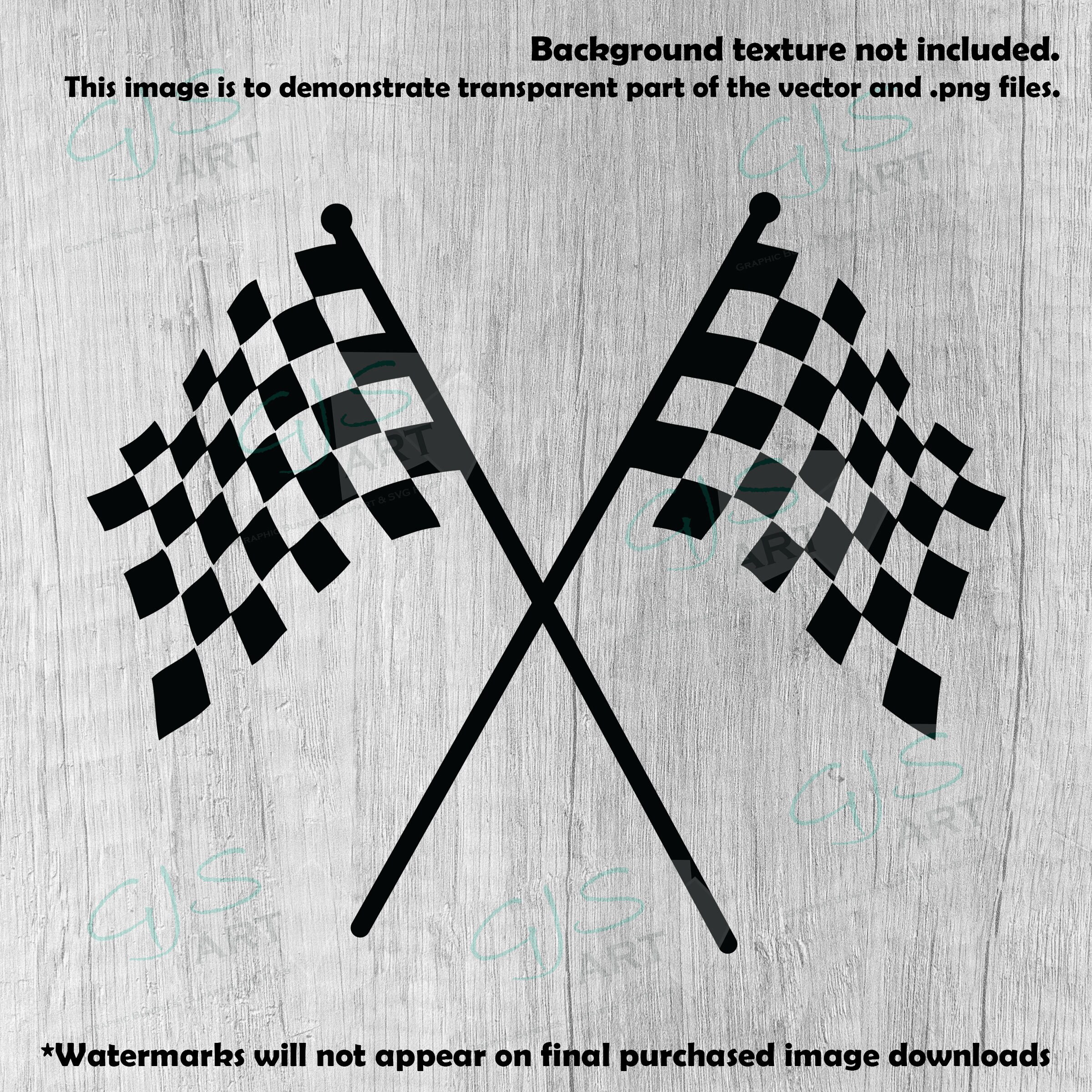 Home Décor Wall Hangings Prints Support Your Local Racing svg Racing ...