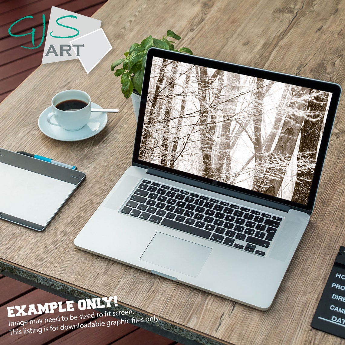 Neutral Textures From Nature - Neutral Background Images - Nature ...