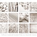 Neutral Textures From Nature Neutral Background Images Nature Inspired ...