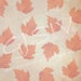 Fall Leaf Digital Paper - Autumn & Fall Backgrounds - Fall Scrapbook ...