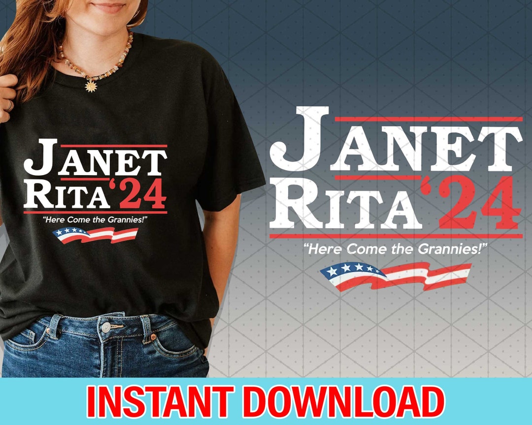 Bluey Janet Rita 24 PNG, Bluey Family PNG, Bluey Png, Bluey Bingo Png ...