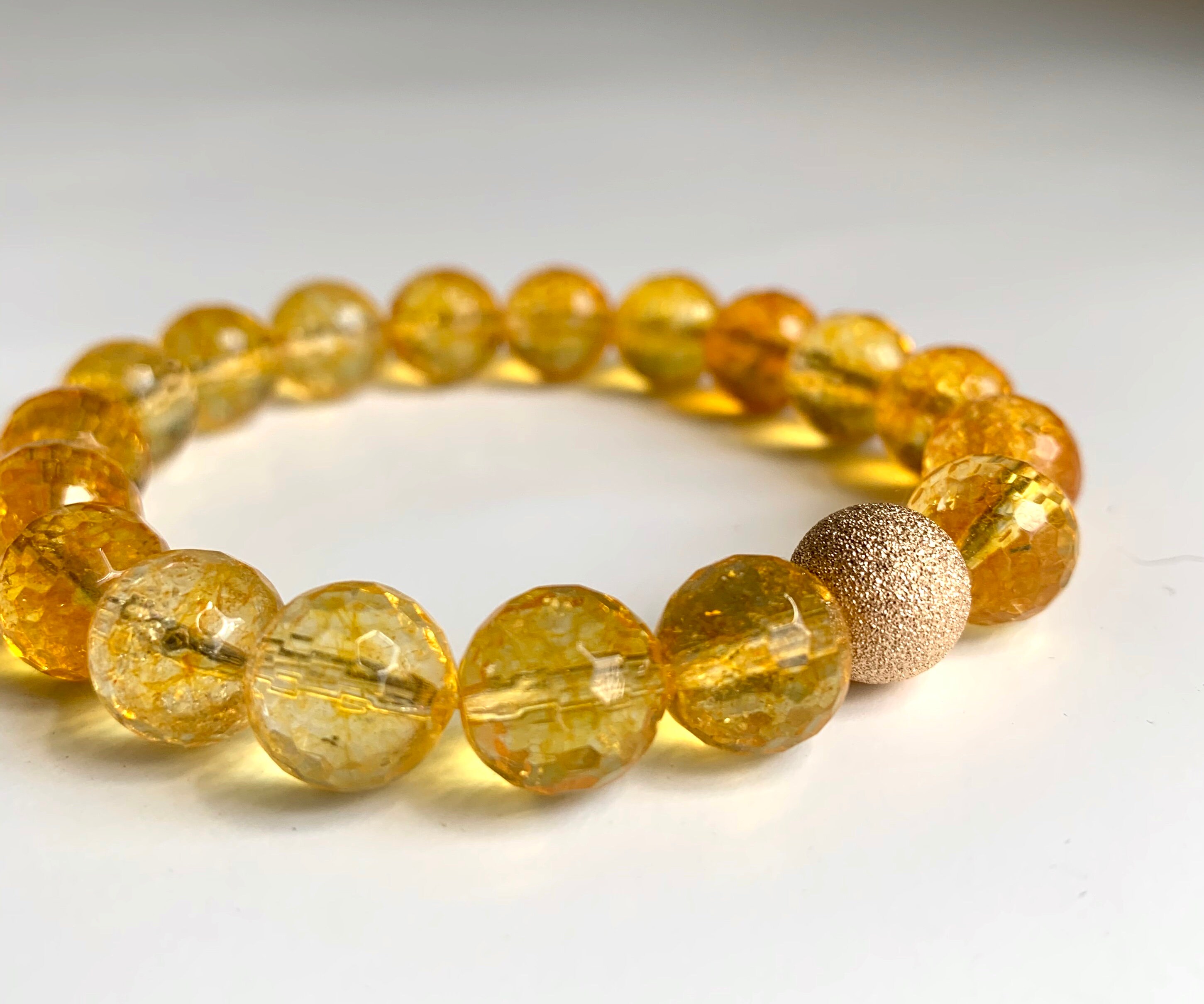 Shop — Katherine Rose Collections