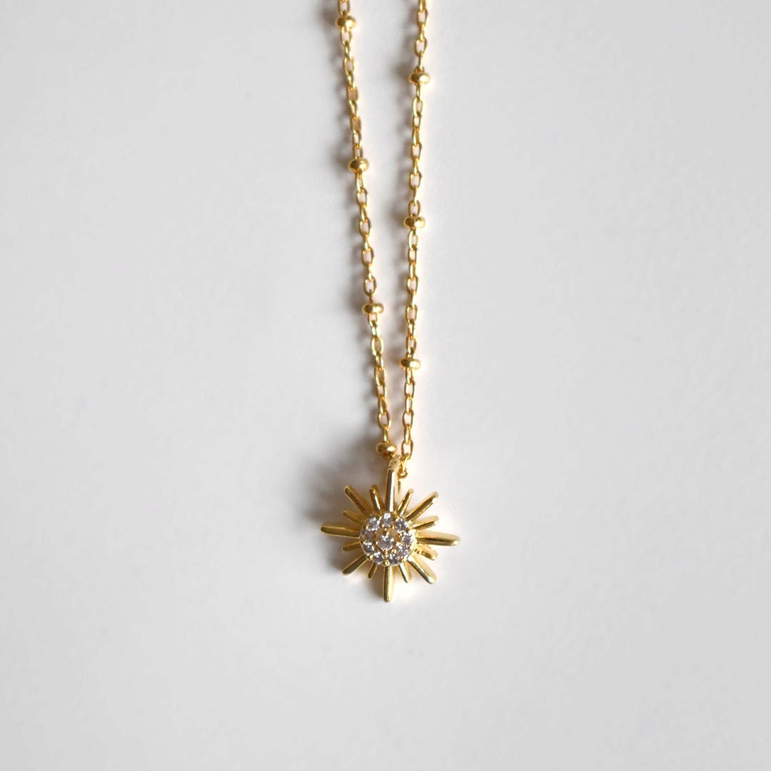 Shop — Katherine Rose Collections