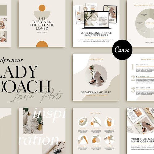 20 Instagram Story Stickers Reminder Stickers Iphone | Etsy