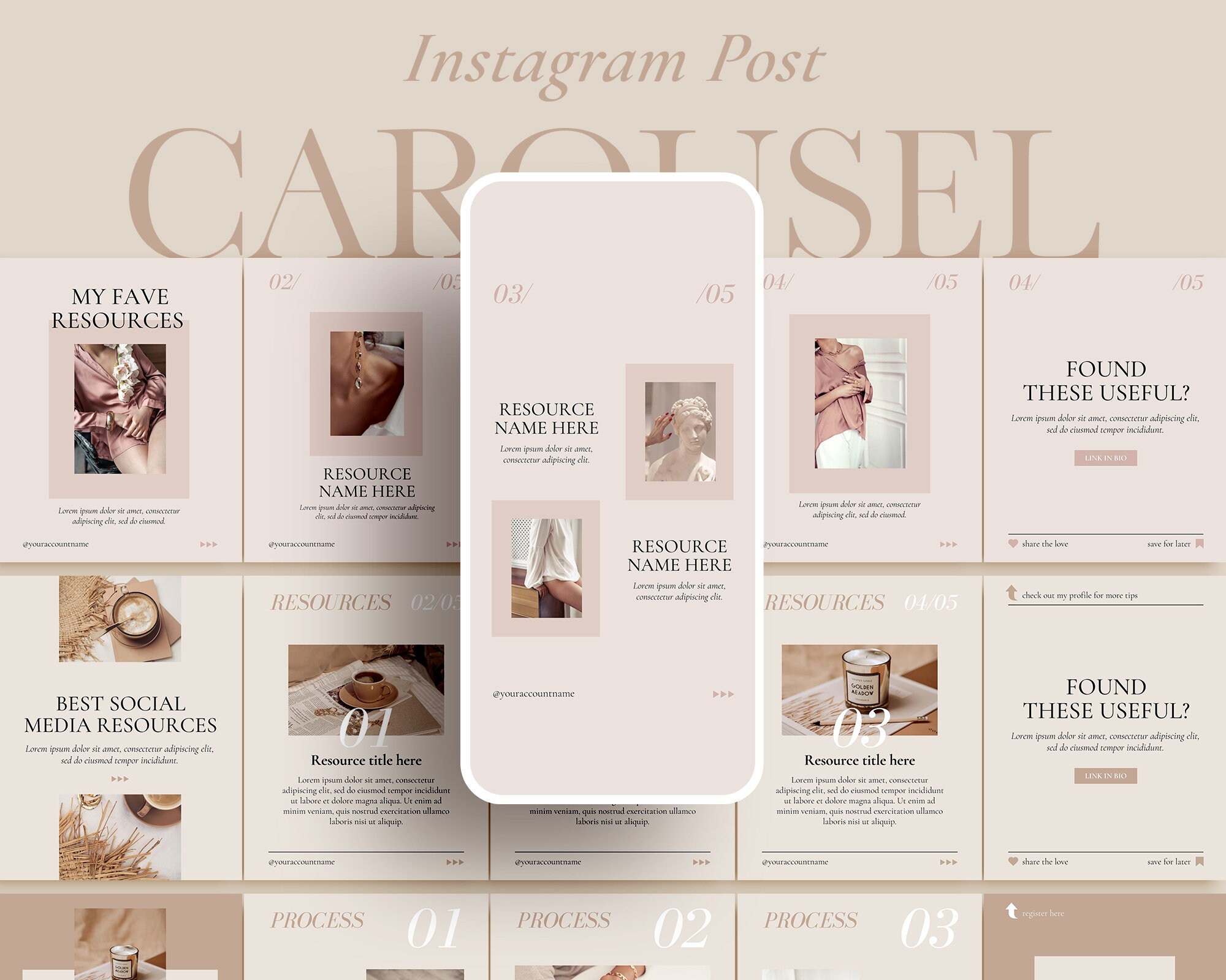 Design & Templates Paper Paper & Party Supplies Canva templates for ...
